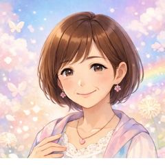 【2026年最新】BTSライブビューイングとは？チケット取り方から当日の楽しみ方まで徹底解説 | AIと暮らしの実験室